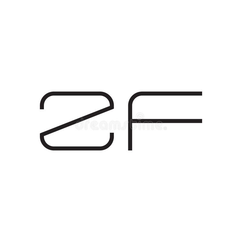 Zf Icon Stock Illustrations – 876 Zf Icon Stock Illustrations, Vectors ...