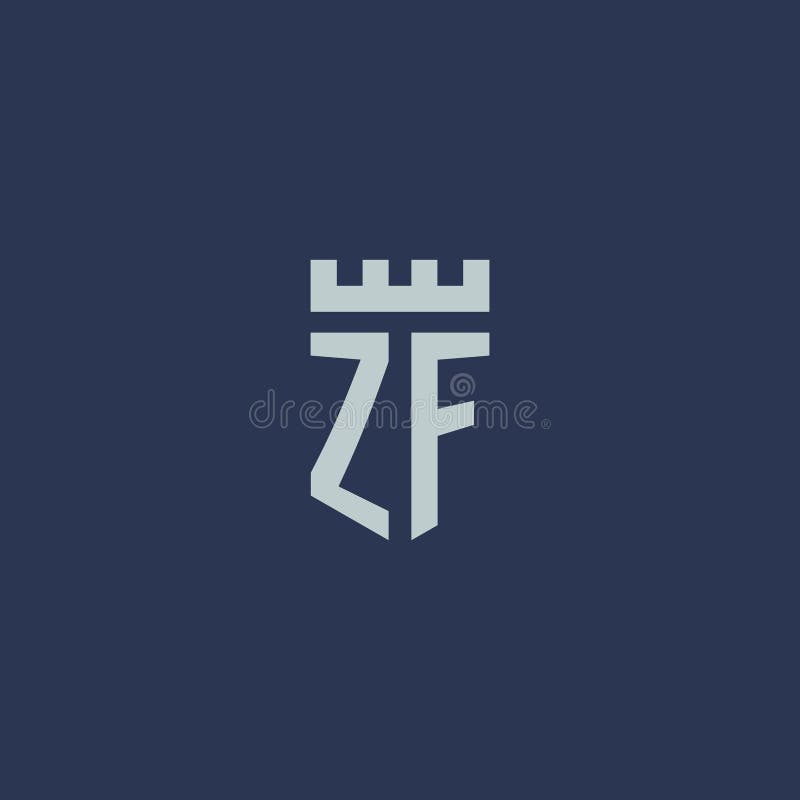 Zf Logo Stock Illustrations â 1,145 Zf Logo Stock Zf Logo Stock Illustrations â 1,145 Zf Logo Stock