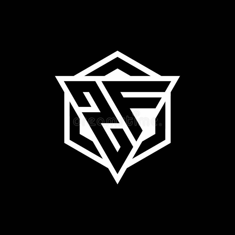 Zf Logo Stock Illustrations – 858 Zf Logo Stock Illustrations, Vectors ...