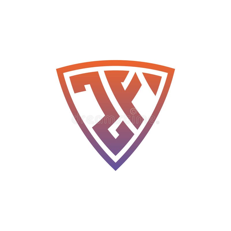 Logo Zf Stock Illustrations – 859 Logo Zf Stock Illustrations, Vectors ...