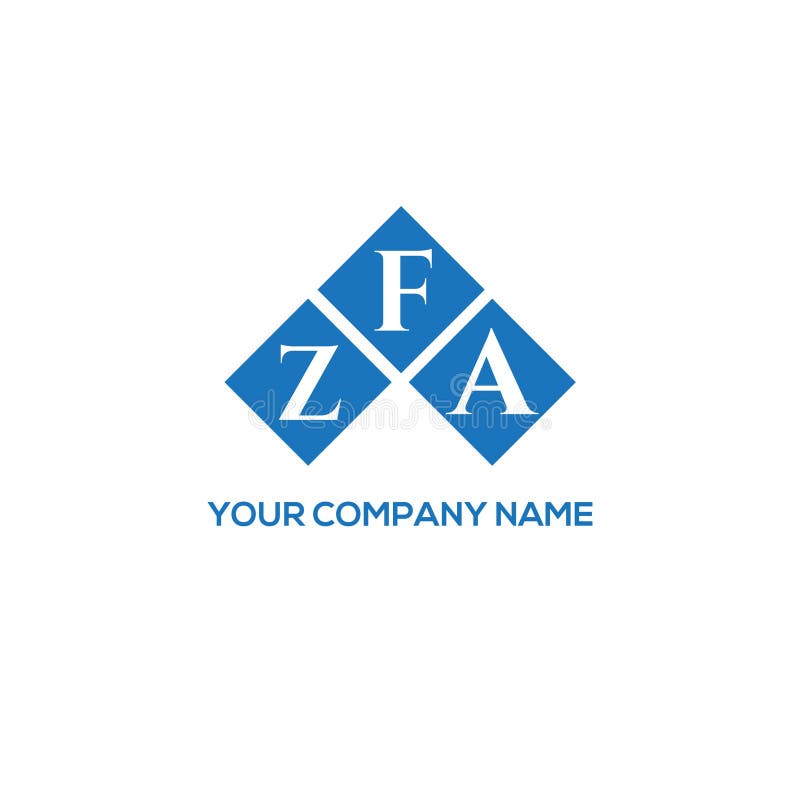Zfa Stock Illustrations – 15 Zfa Stock Illustrations, Vectors & Clipart ...