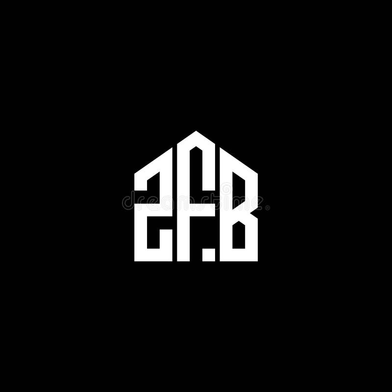 Zfb Logo Stock Illustrations – 16 Zfb Logo Stock Illustrations, Vectors ...