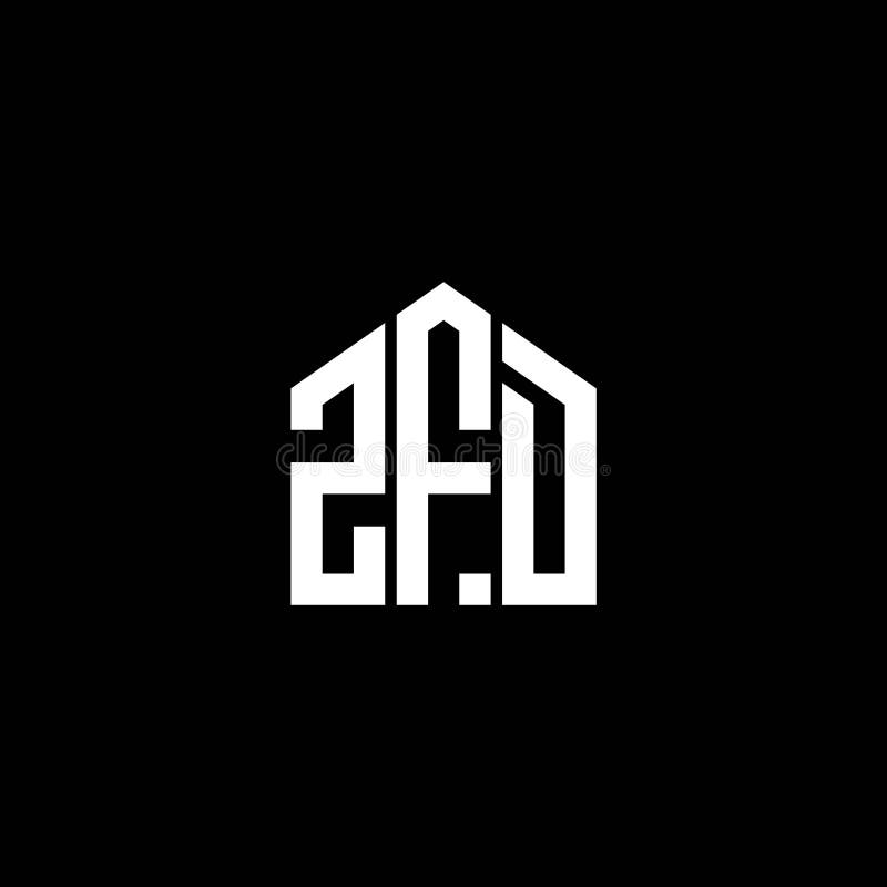 Zfd Logo Stock Illustrations – 18 Zfd Logo Stock Illustrations, Vectors ...
