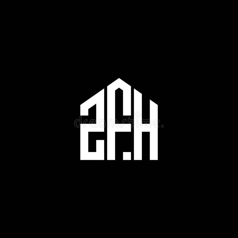 Zfh Logo Stock Illustrations – 14 Zfh Logo Stock Illustrations, Vectors ...