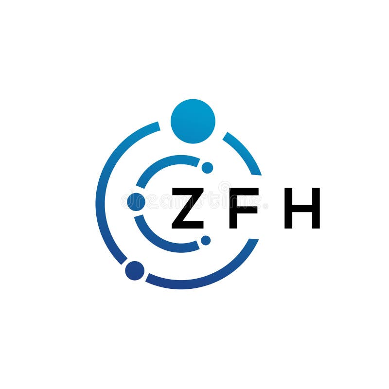 Zfh Logo Stock Illustrations – 22 Zfh Logo Stock Illustrations, Vectors ...