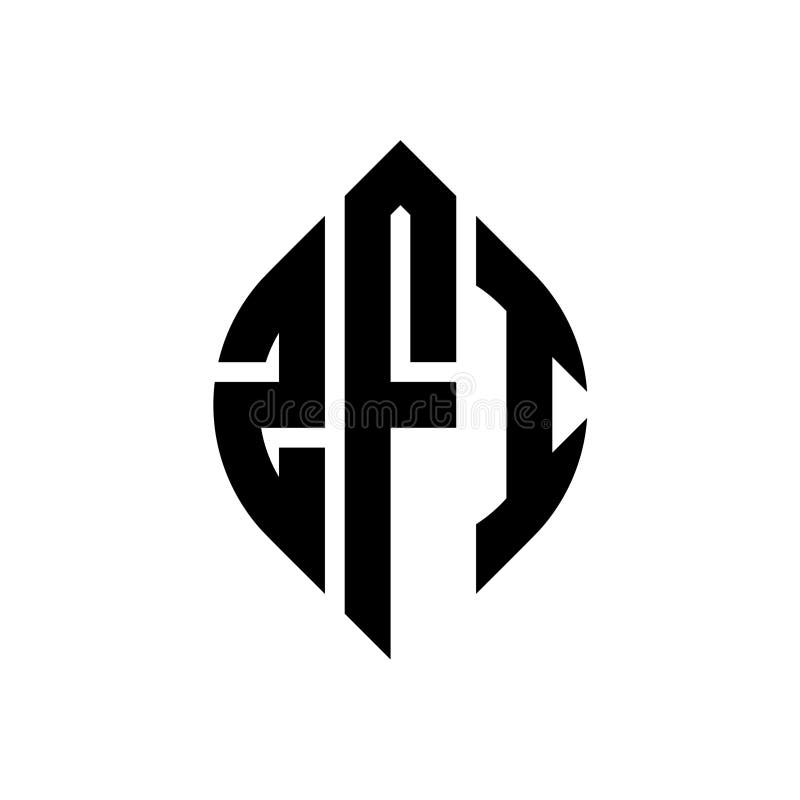 Zfi Logo Stock Illustrations – 12 Zfi Logo Stock Illustrations, Vectors ...