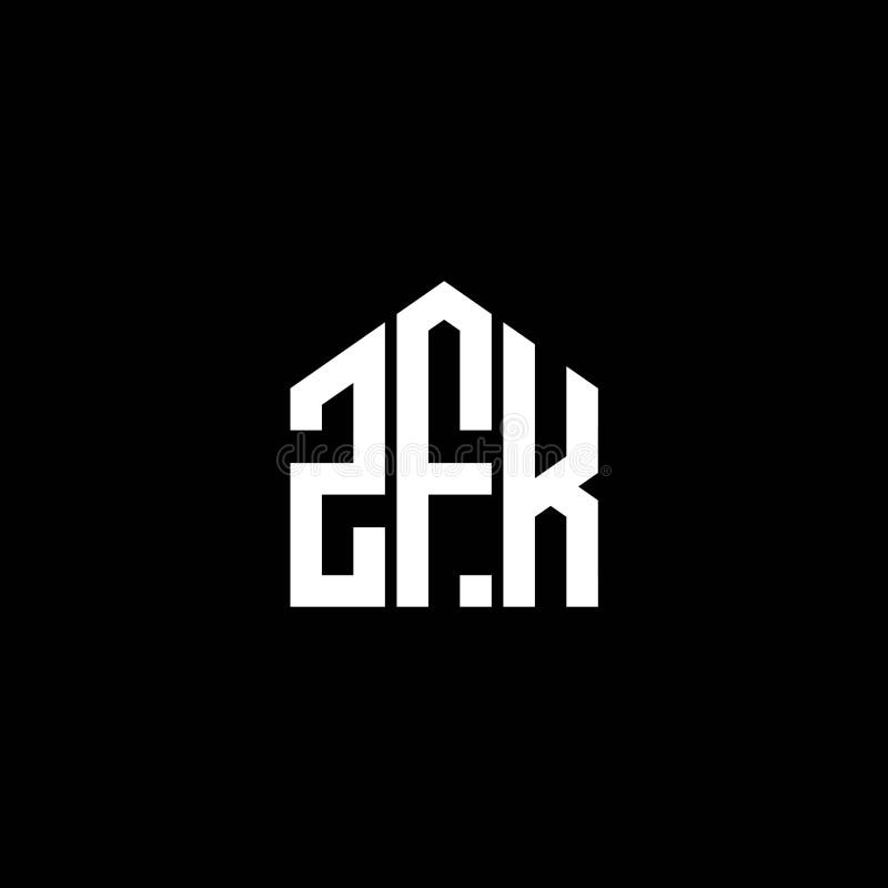 Zfk Logo Stock Illustrations – 14 Zfk Logo Stock Illustrations, Vectors ...