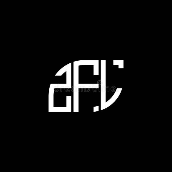 Zfl Logo Stock Illustrations – 16 Zfl Logo Stock Illustrations, Vectors ...
