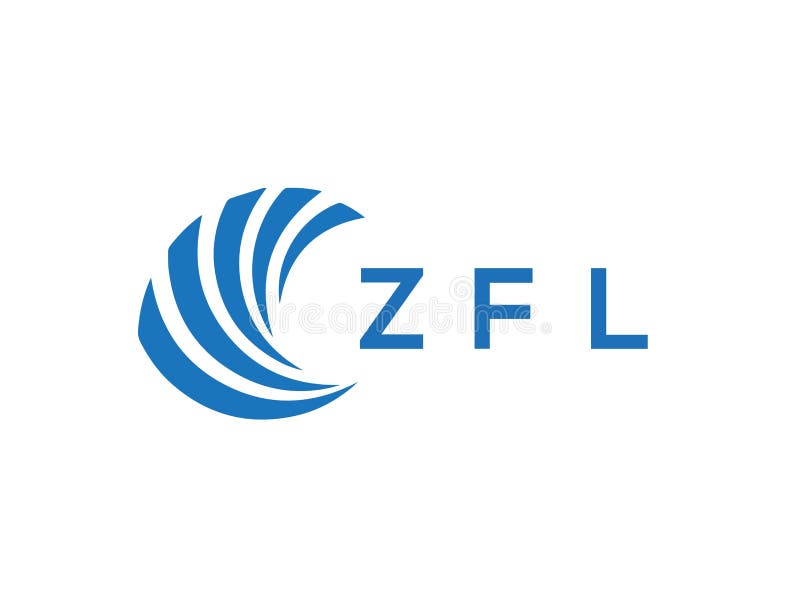 Zfl Logo Stock Illustrations – 16 Zfl Logo Stock Illustrations, Vectors ...