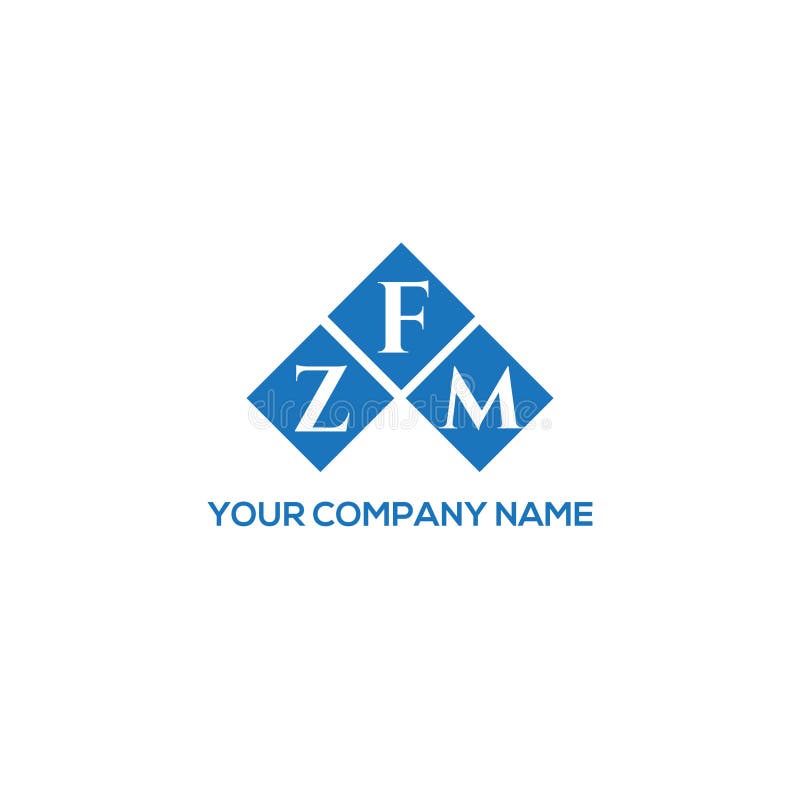 Zfm Logo Stock Illustrations – 14 Zfm Logo Stock Illustrations, Vectors ...