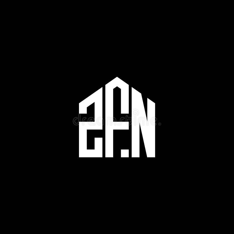 Zfn Letter Stock Illustrations – 20 Zfn Letter Stock Illustrations ...