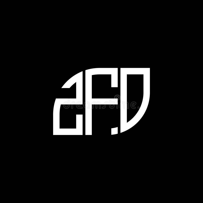 Zfo Logo Stock Illustrations – 23 Zfo Logo Stock Illustrations, Vectors ...