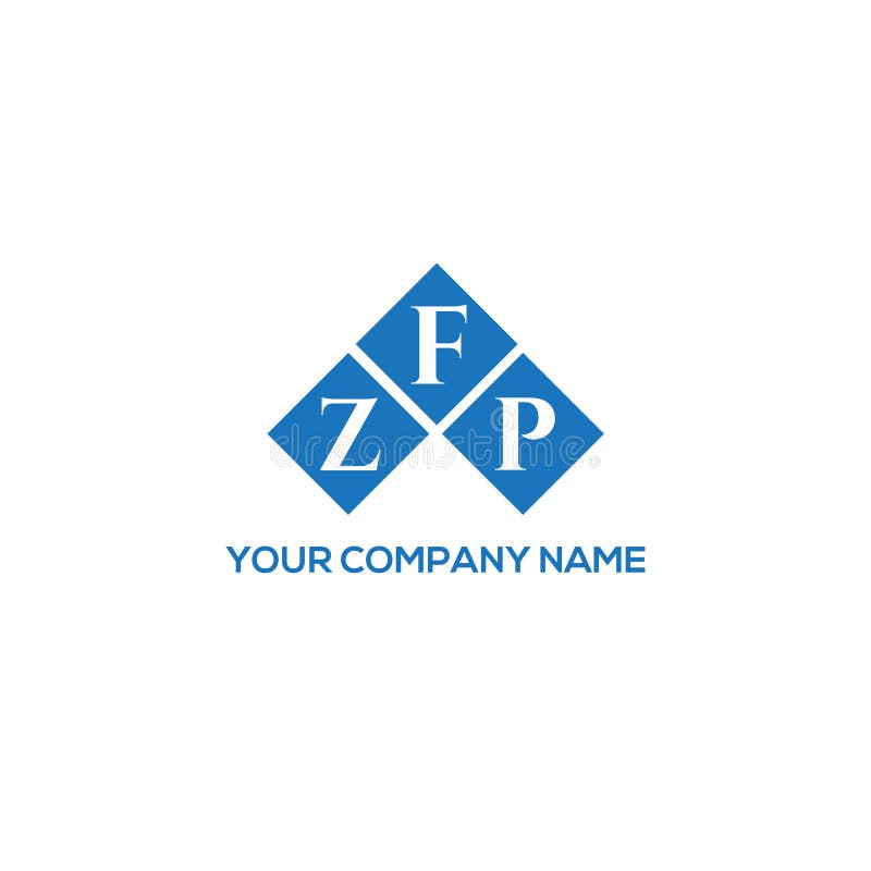 Zfp Logo Stock Illustrations – 20 Zfp Logo Stock Illustrations, Vectors ...