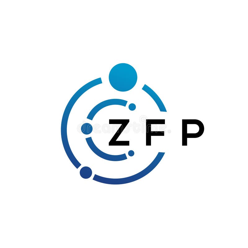 Zfp Logo Stock Illustrations – 20 Zfp Logo Stock Illustrations, Vectors ...