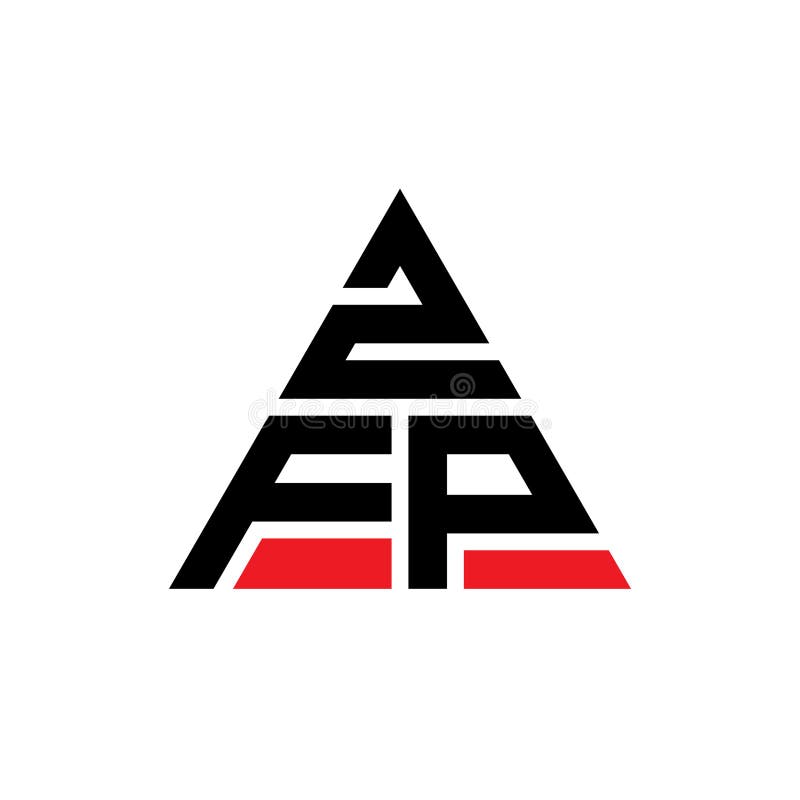 Zfp Logo Stock Illustrations – 20 Zfp Logo Stock Illustrations, Vectors ...