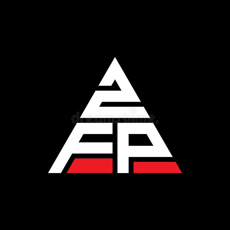 Zfp Logo Stock Illustrations – 17 Zfp Logo Stock Illustrations, Vectors ...