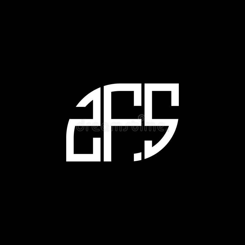 Zfs Logo Stock Illustrations – 12 Zfs Logo Stock Illustrations, Vectors ...