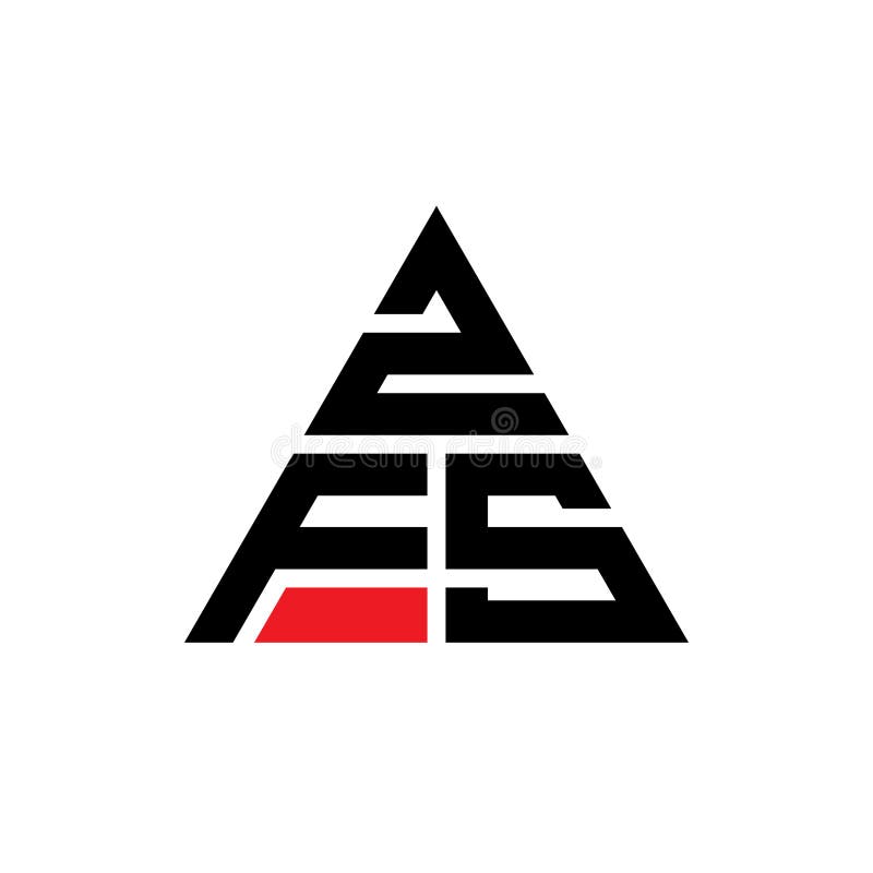 Zfs Logo Stock Illustrations – 12 Zfs Logo Stock Illustrations, Vectors ...