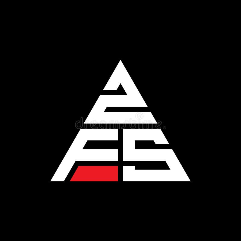 Zfs Logo Stock Illustrations – 12 Zfs Logo Stock Illustrations, Vectors ...