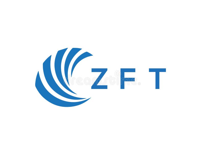 Zft Logo Stock Illustrations – 14 Zft Logo Stock Illustrations, Vectors ...