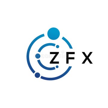 Zfx Logo Stock Illustrations – 13 Zfx Logo Stock Illustrations, Vectors ...