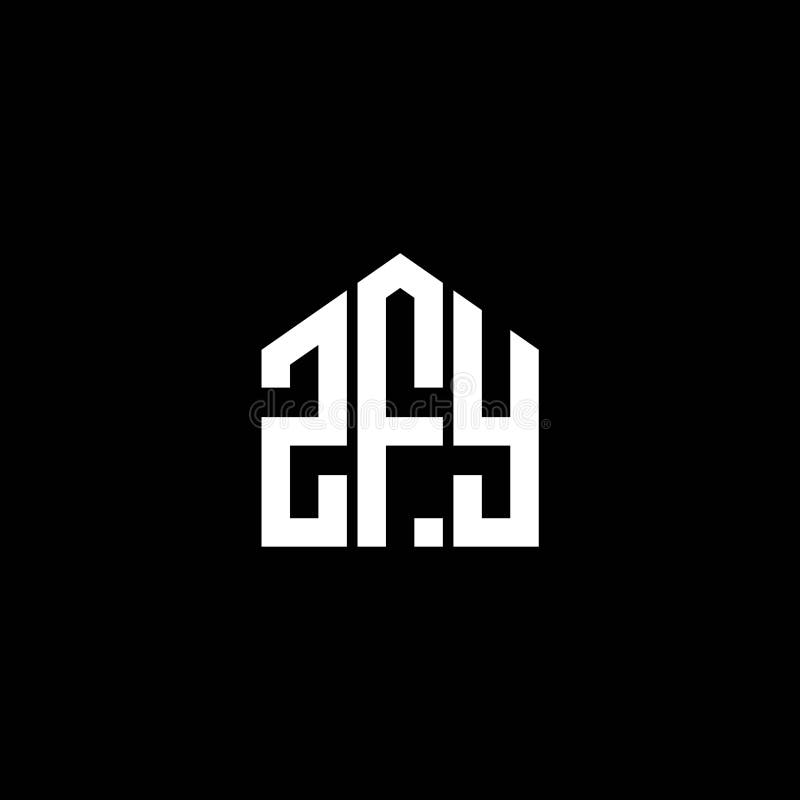 Zfy Logo Stock Illustrations – 21 Zfy Logo Stock Illustrations, Vectors ...
