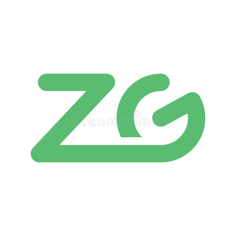 Zg Icon Stock Illustrations – 1,118 Zg Icon Stock Illustrations ...