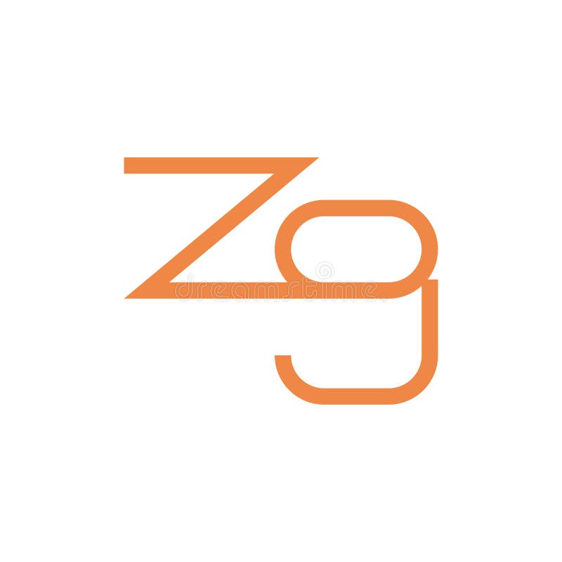 Zg Icon Stock Illustrations – 782 Zg Icon Stock Illustrations, Vectors ...