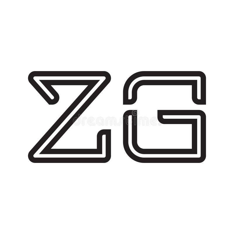Zg Icon Stock Illustrations – 782 Zg Icon Stock Illustrations, Vectors ...
