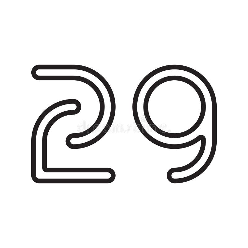 Zg Icon Stock Illustrations – 782 Zg Icon Stock Illustrations, Vectors ...