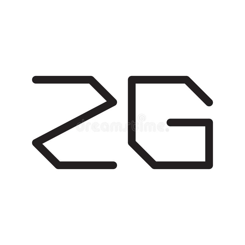 Zg Icon Stock Illustrations – 782 Zg Icon Stock Illustrations, Vectors ...