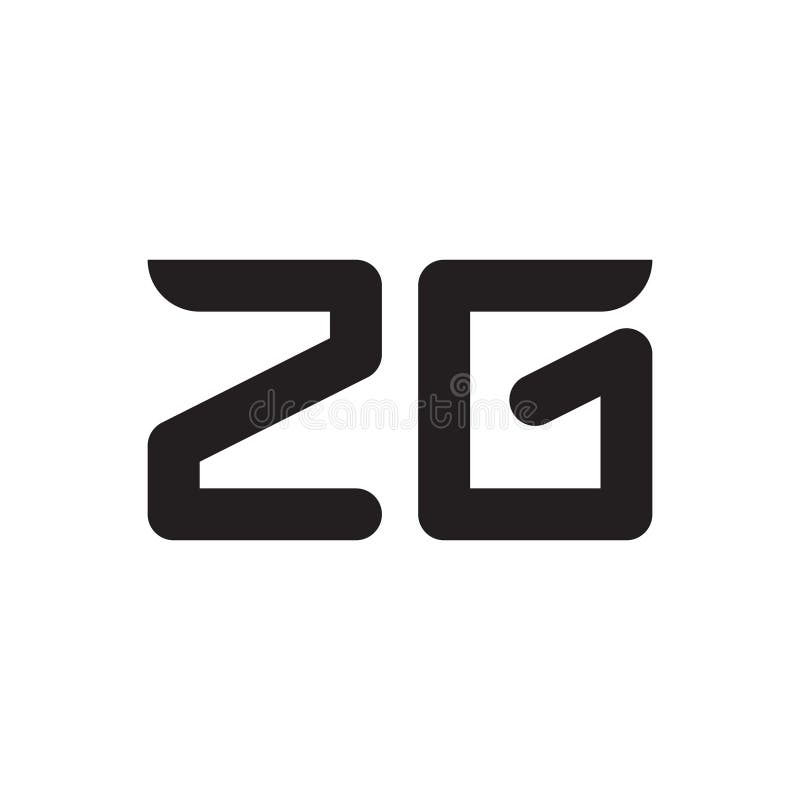 Zg Icon Stock Illustrations – 762 Zg Icon Stock Illustrations, Vectors ...