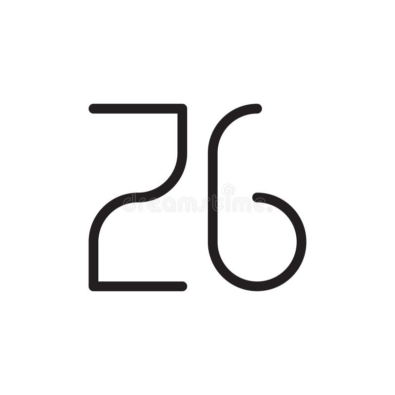 Zg Icon Stock Illustrations – 782 Zg Icon Stock Illustrations, Vectors ...