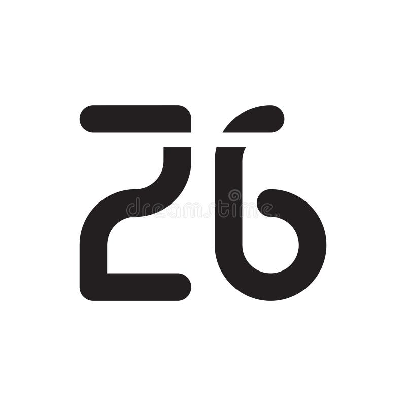 Zg Icon Stock Illustrations – 1,097 Zg Icon Stock Illustrations ...