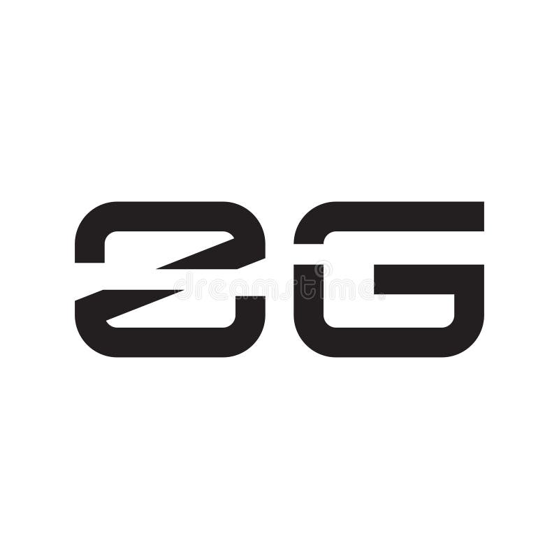 Zg Icon Stock Illustrations – 762 Zg Icon Stock Illustrations, Vectors ...