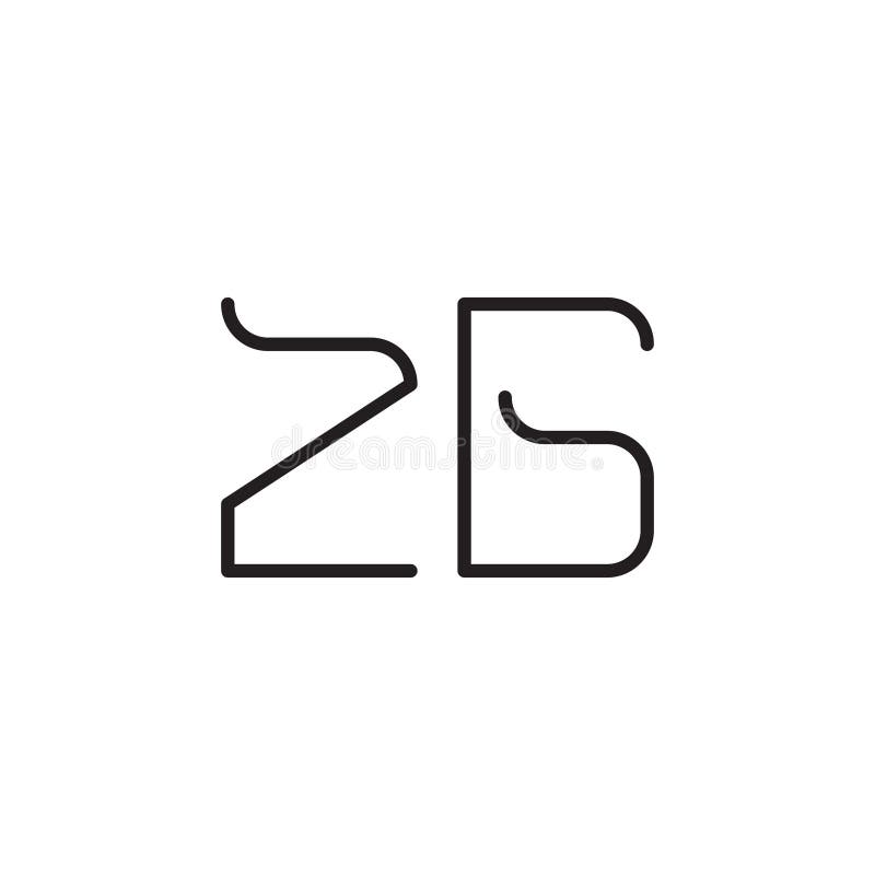 Zg Icon Stock Illustrations – 782 Zg Icon Stock Illustrations, Vectors ...