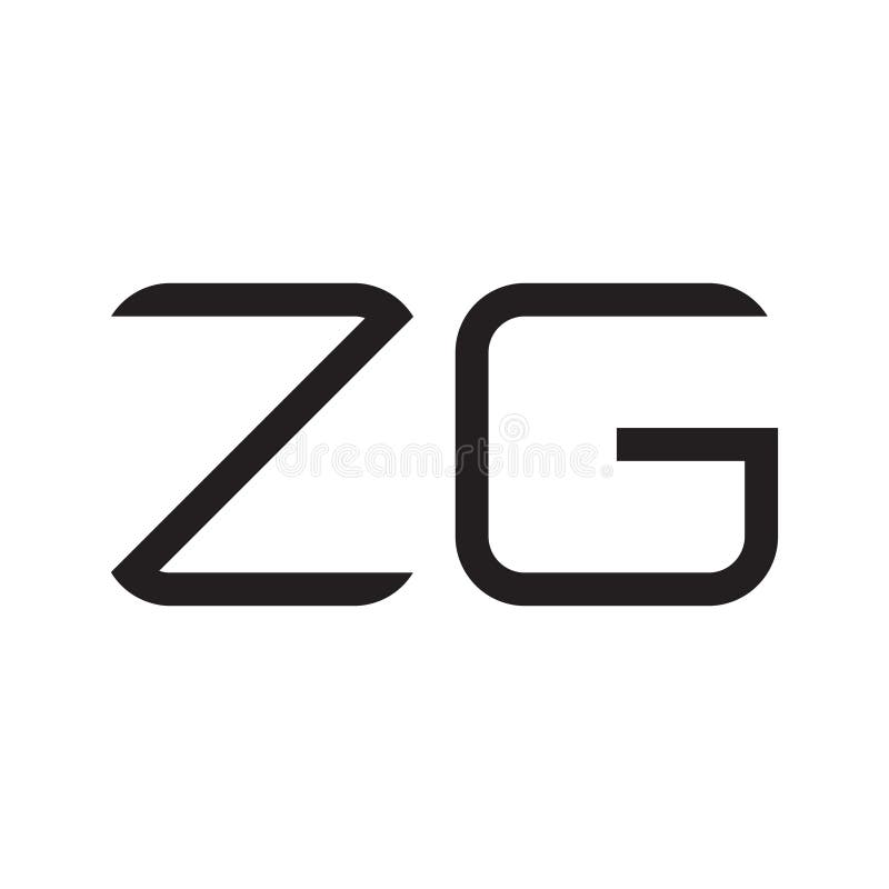 Zg Icon Stock Illustrations – 762 Zg Icon Stock Illustrations, Vectors ...