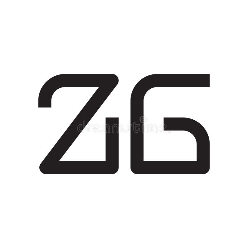 Zg Icon Stock Illustrations – 782 Zg Icon Stock Illustrations, Vectors ...