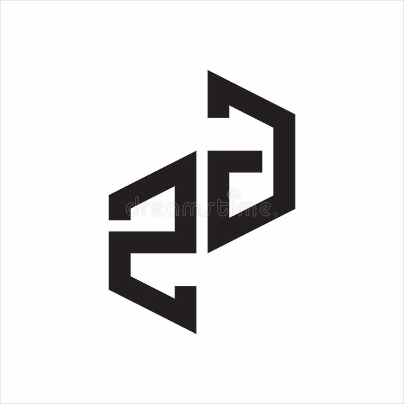 Zg Letters Stock Illustrations – 286 Zg Letters Stock Illustrations ...