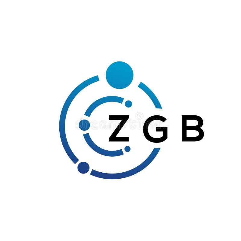 Zgb Stock Illustrations – 18 Zgb Stock Illustrations, Vectors & Clipart ...