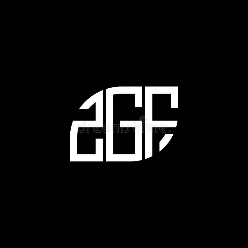 Zgf Stock Illustrations – 13 Zgf Stock Illustrations, Vectors & Clipart ...