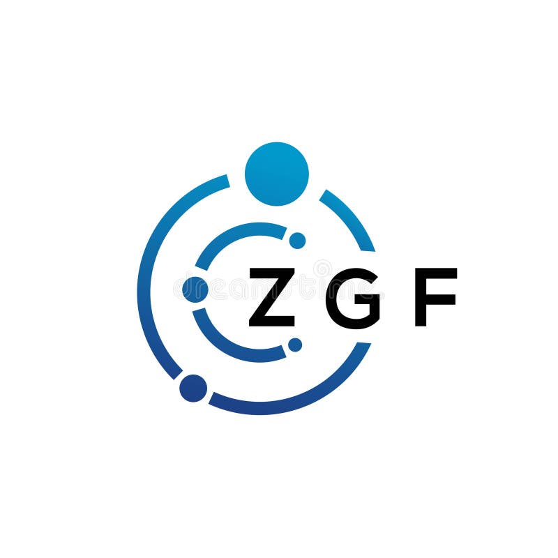 Zgf Stock Illustrations – 13 Zgf Stock Illustrations, Vectors & Clipart ...