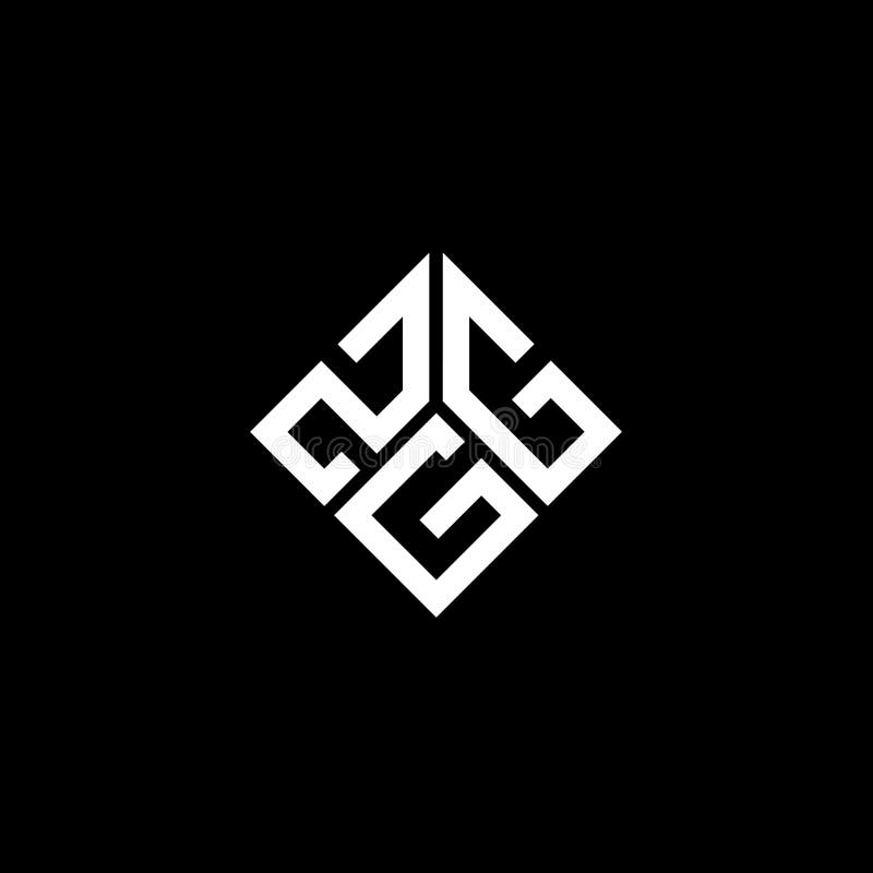 Zgg Stock Illustrations – 14 Zgg Stock Illustrations, Vectors & Clipart ...