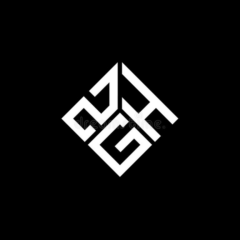 Zgh Letter Stock Illustrations – 18 Zgh Letter Stock Illustrations ...