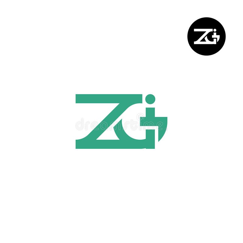 Zgi Letter Stock Illustrations – 19 Zgi Letter Stock Illustrations ...