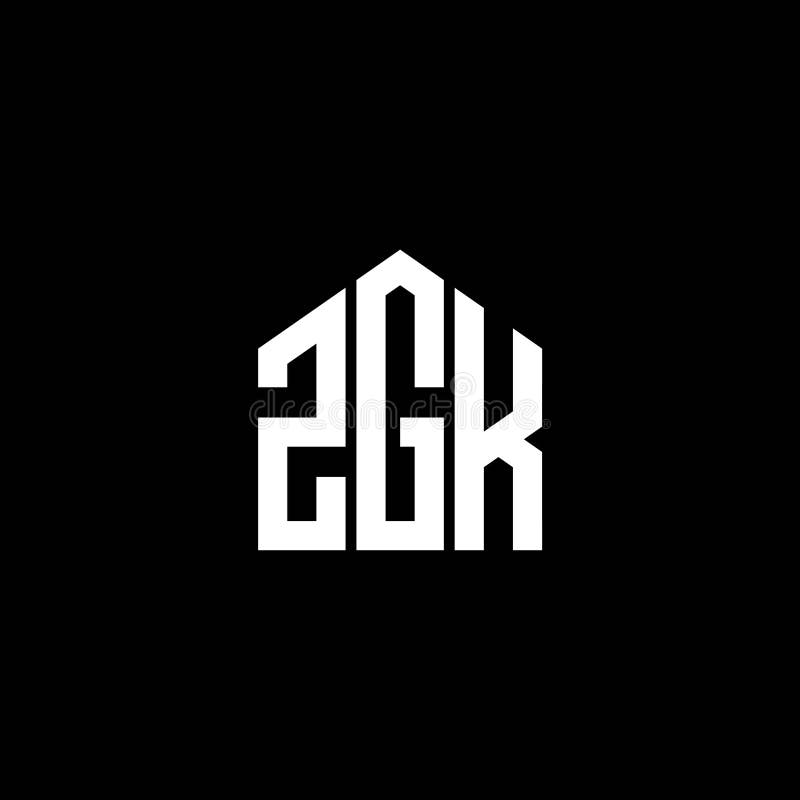 Zgk Stock Illustrations – 16 Zgk Stock Illustrations, Vectors & Clipart ...