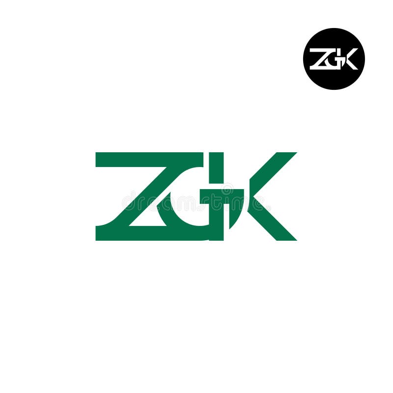 Zgk Stock Illustrations – 16 Zgk Stock Illustrations, Vectors & Clipart ...