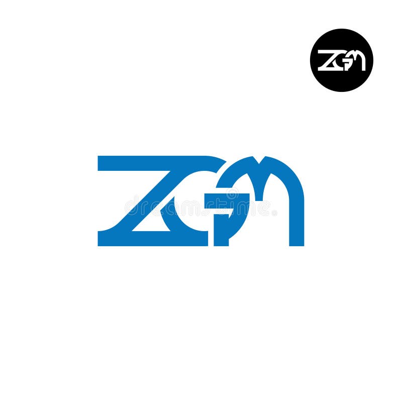 Zgm Stock Illustrations – 14 Zgm Stock Illustrations, Vectors & Clipart ...