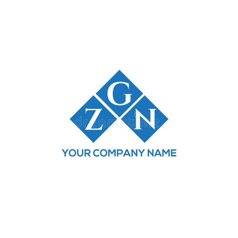 Zgn Letter Stock Illustrations – 16 Zgn Letter Stock Illustrations ...