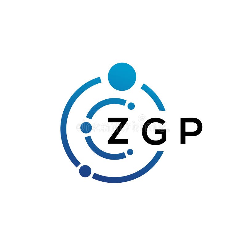 Zgp Letter Stock Illustrations – 19 Zgp Letter Stock Illustrations ...